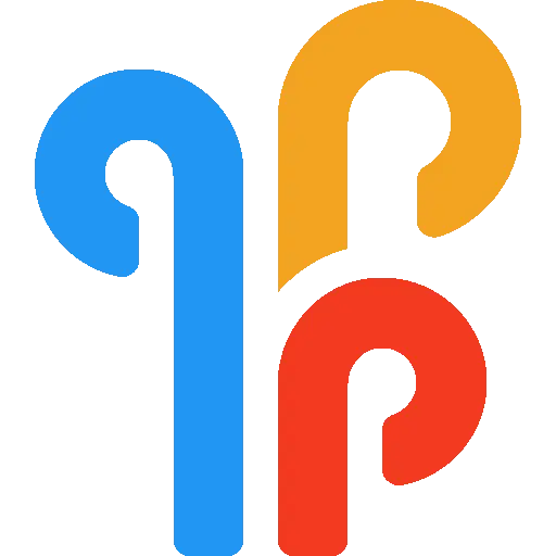 M Path
